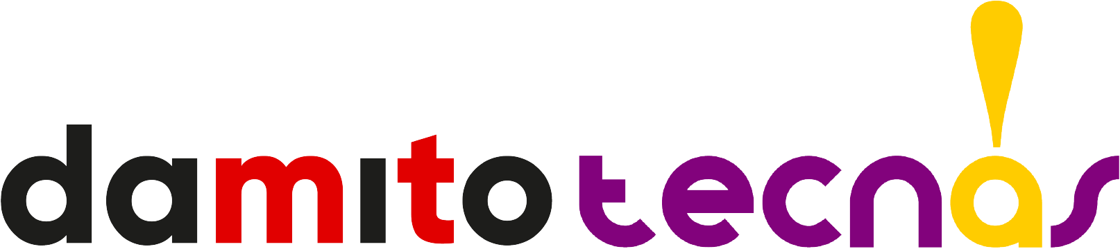 Examen de Manipulador de Alimentos (Alto Riesgo) Online para obtener tu ...